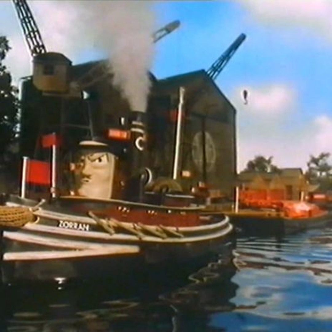 Stream AceofTrains Music | Listen to TUGS - Munitions playlist online ...