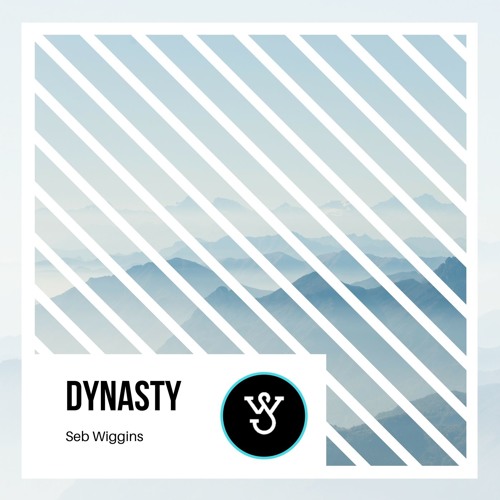 Stream Seb Wiggins - Dynasty (Premiere) by EDM Platform | Listen online ...