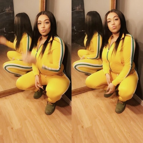 Stream Transportin (Juicy Jas Mix) by Juicy Jas | Listen online for ...