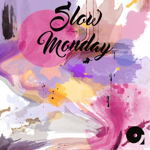 Stream Afterhour Sounds | Listen to SLOW MONDAY playlist online for ...