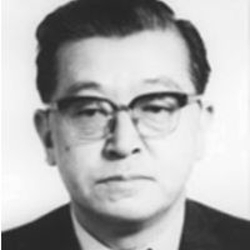 Stream Enfoque del diagrama de Ishikawa. by Alex CV | Listen online for ...