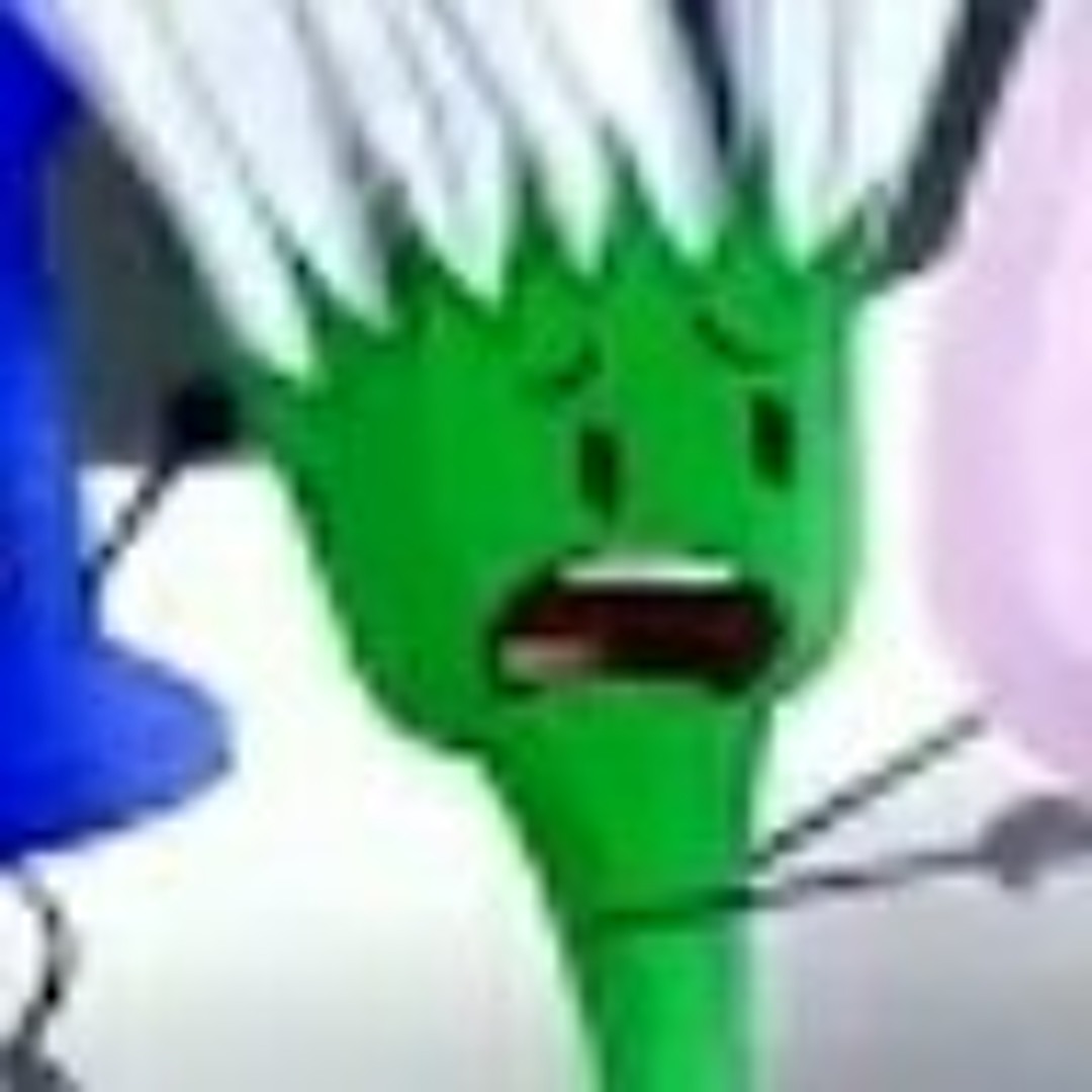 Stream Bfb theme by Nugg et (CHICKEN NUGGET) | Listen online for free ...