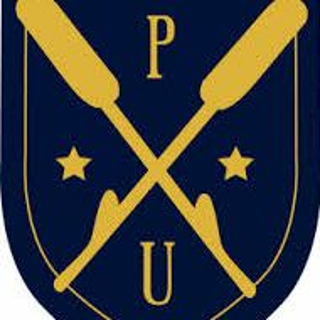 Stream episode QLC2018 FINAL (Day 2) Montrose Magpies vs Puddlemere ...