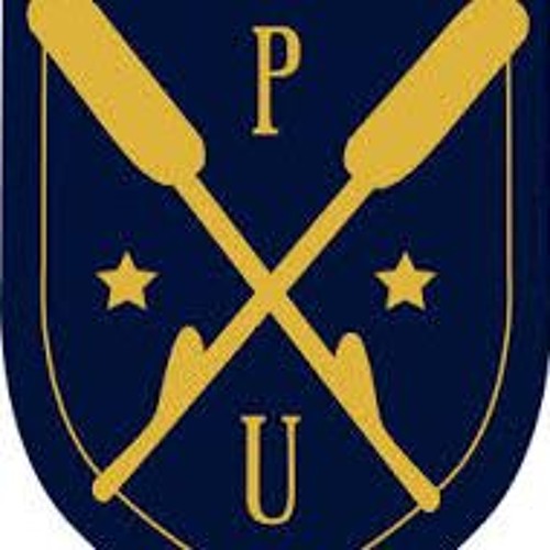 Stream episode QLC2018 FINAL (Day 2) Montrose Magpies vs Puddlemere ...