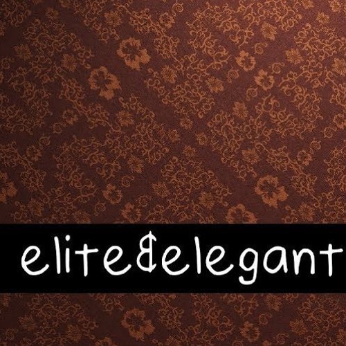 Stream Elite & Elegant Background - Royalty Free Music by Royalty Free ...