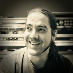 Shayla Swanson's Instagram, Twitter & Facebook on IDCrawl