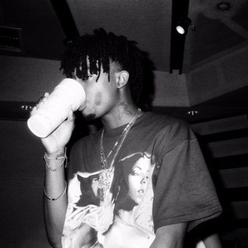 Stream Playboi Carti - Purple Drink by Dingus | Listen online for free ...