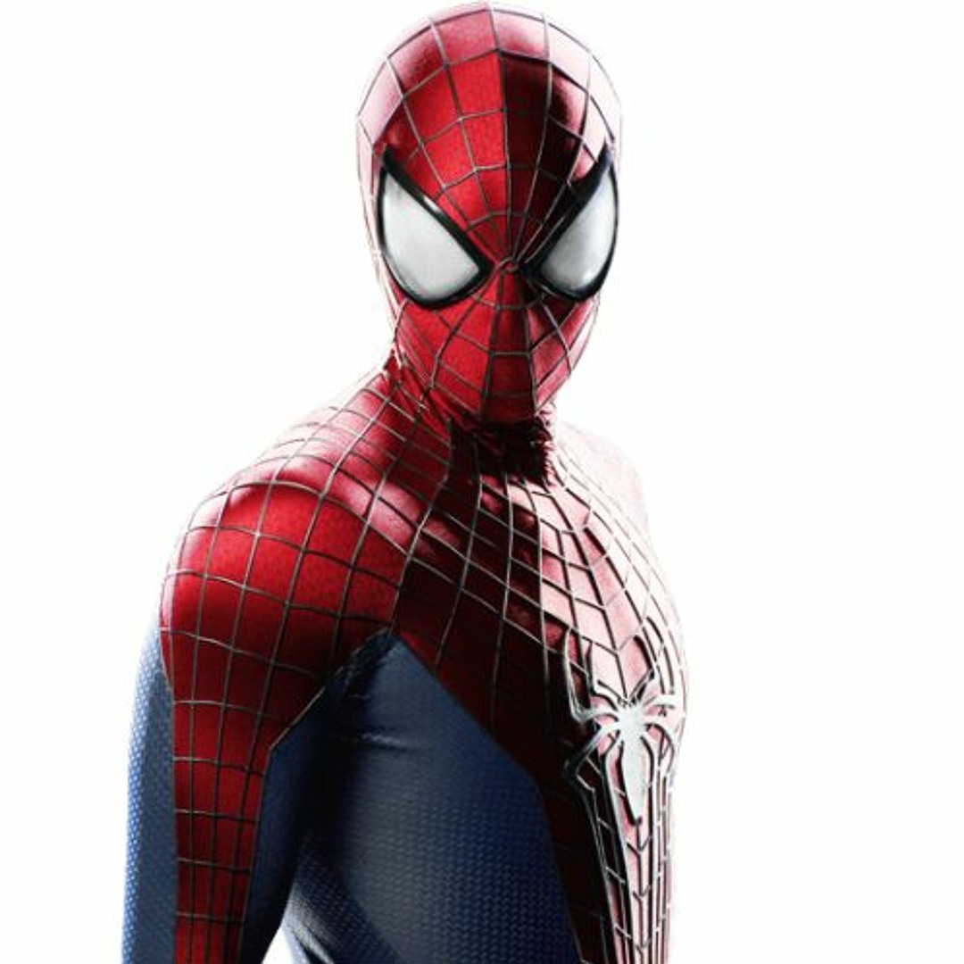 Stream The Amazing Spider-Man 2 Theme (Cover) by Connor Hickling ...