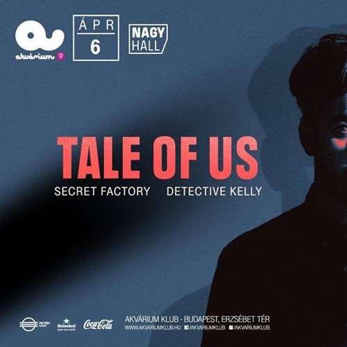 Stream Zolller | Listen to DETECTIVE KELLY playlist online for free on ...