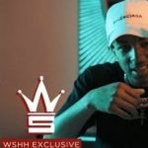 Stream DDG "New Money" (WSHH Exclusive - Official Audio) by ...