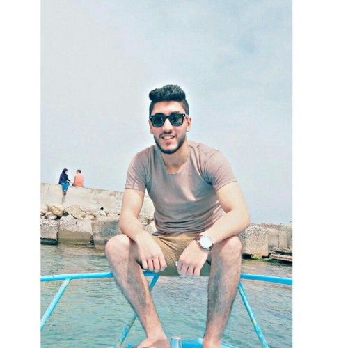 Stream حبي مقوينى by Adel Hatem Abualnasr | Listen online for free on SoundCloud