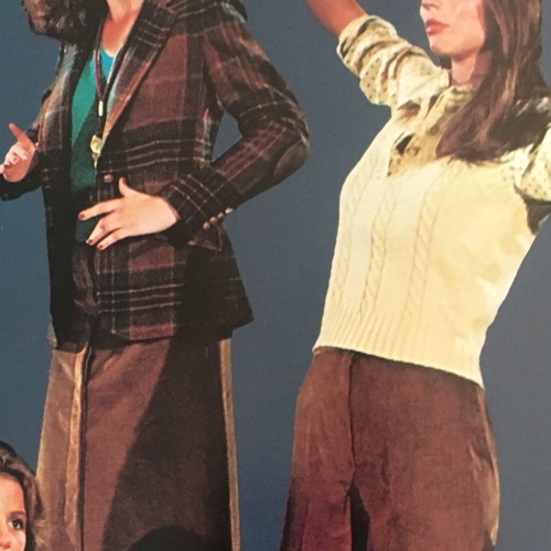 Stream Museum by Uschi | Listen online for free on SoundCloud