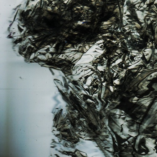 Stream Migu Haunted Forest With Rogergoon By Eves Realm Listen Online For Free On Soundcloud
