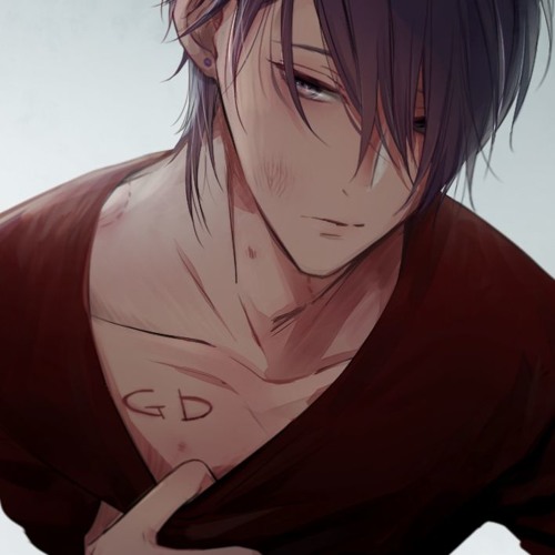 Stream Nightcore - Underdog [Male Version] by xKraiCoRe2 | Listen ...