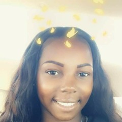 Sarah Crooms's Instagram, Twitter & Facebook on IDCrawl