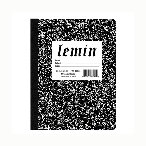 Stream Lemin | Listen to Lemin Catalogue playlist online for free on ...