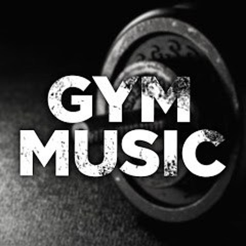 Stream GYM MUSIC 2018 MIX 12 RAP HIP HOP VEGAS by IAMDJAZ Listen online for free on SoundCloud