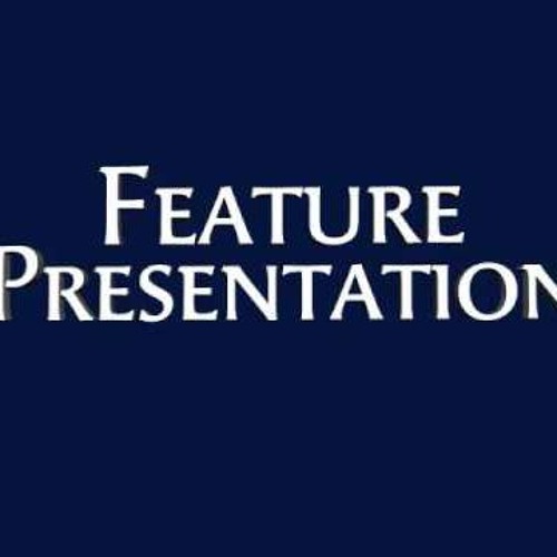 Stream episode All Flashbang and Zoom In Logos But It Is A MIDI by Neko ...