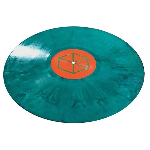 Stream Soul Intent Ft Sula Mae - The Fire [ Exkursions 003 ] by ...