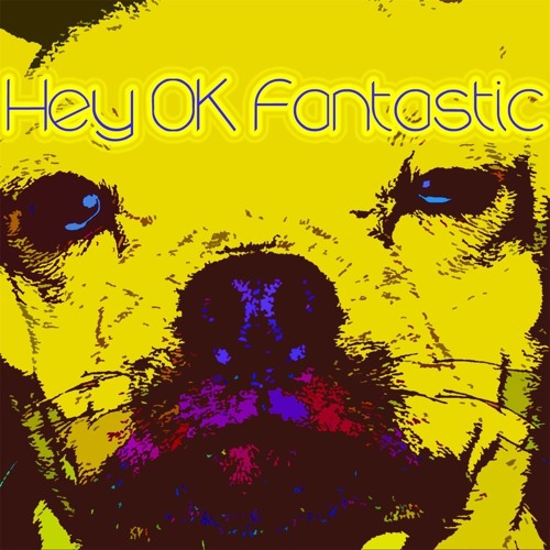 Stream La De da Day by Hey OK Fantastic | Listen online for free on ...