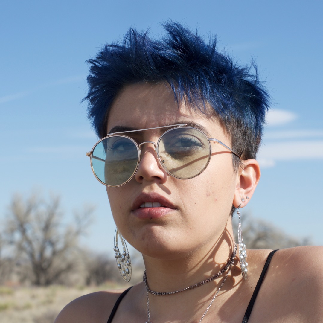 Stream Meant To be by Miss.Metamorphosis | Listen online for free on ...