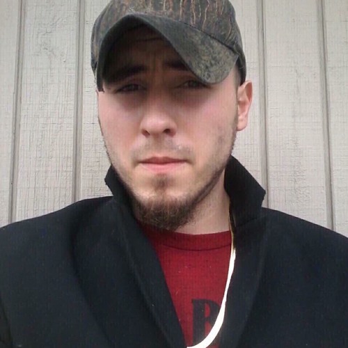 Stream nicholas daniel corry 01/15/1991 | Listen to NICHOLAS D CORRY’S ...