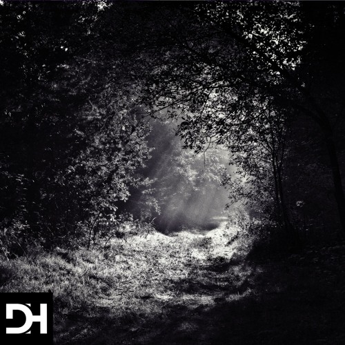 Stream Don Herman - Pathways (Well Lit Rework)[ Preview ] by ZKK ...