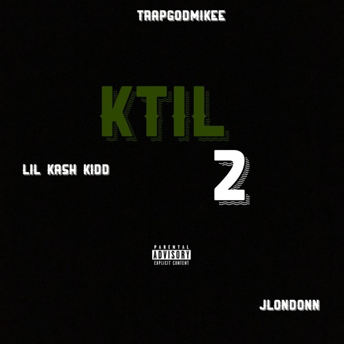 Stream KTIL | Listen to KTIL 2 playlist online for free on SoundCloud