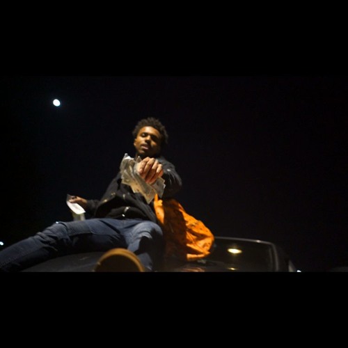 Stream Carnival(Prod.goyxrd) by T3N El Rah | Listen online for free on ...