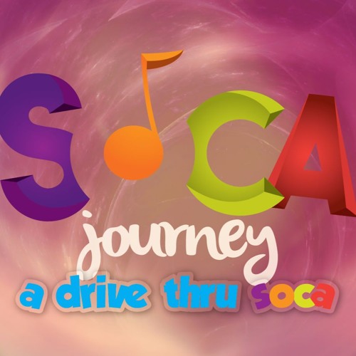 Stream #17 POWER SOCA MIX BEST OF SQUARE ONE VOL.1 by DJ Chilly ...