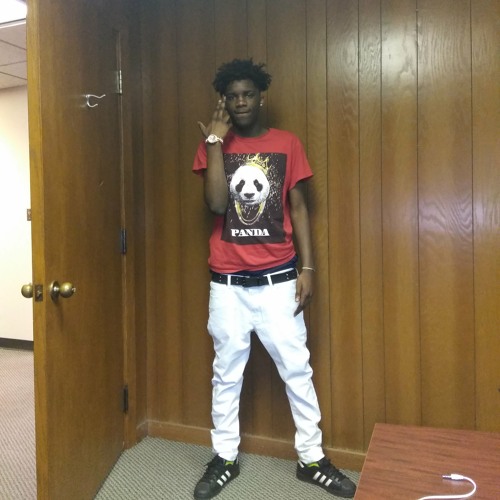 Stream Still standing freestyle by FBFN Baby💯⛽ by Santonio Eskridge ...