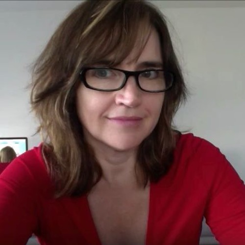 Stream Canadian Journalist Turns the Story of the Rwandan Genocide ...