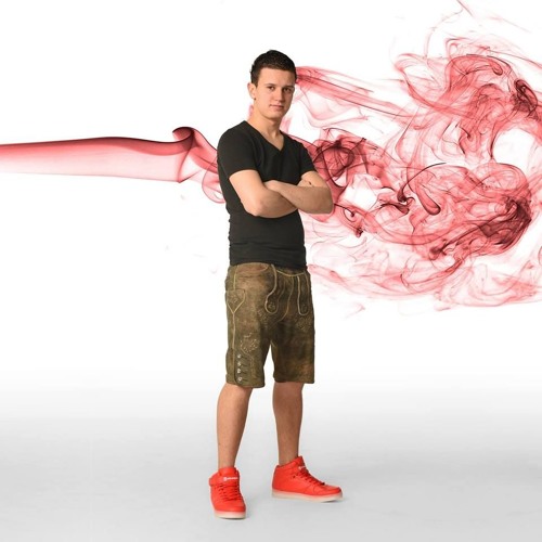 Stream Stefan Rauch - I Woas As No Genau Die Nummer Von Der Geilen Sau ...