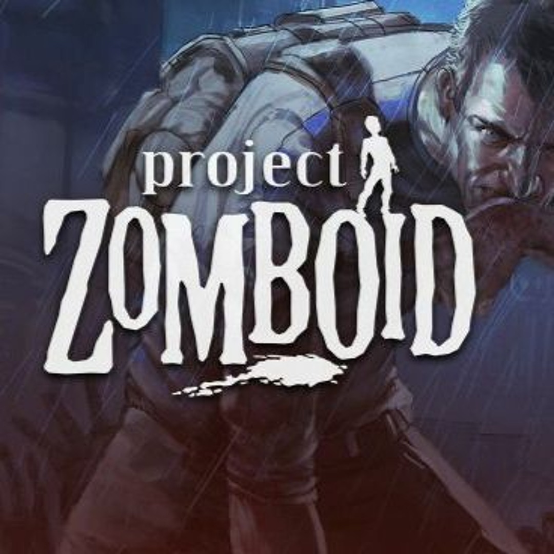 Stream Kenneth Chou | Listen to Project Zomboid Remastered OST playlist ...