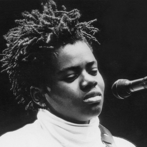 Stream Talking'bout a Revolution - Cover feat Manuela Bley and Sam (see ...