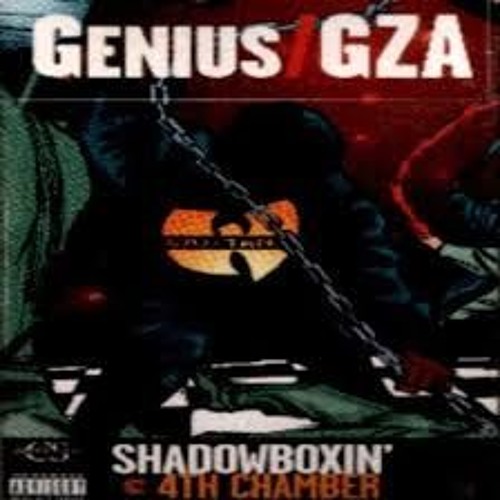 Stream GZA X Shadowboxin' Ft. Meth by HemzoneH Blogspot | Listen online ...