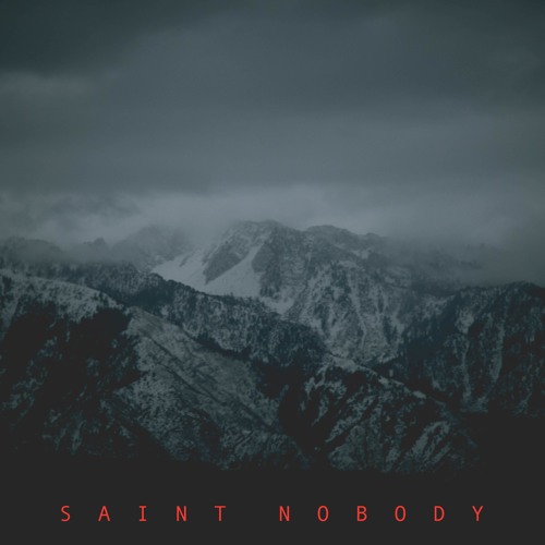 Stream Light by Saint Nobody | Listen online for free on SoundCloud