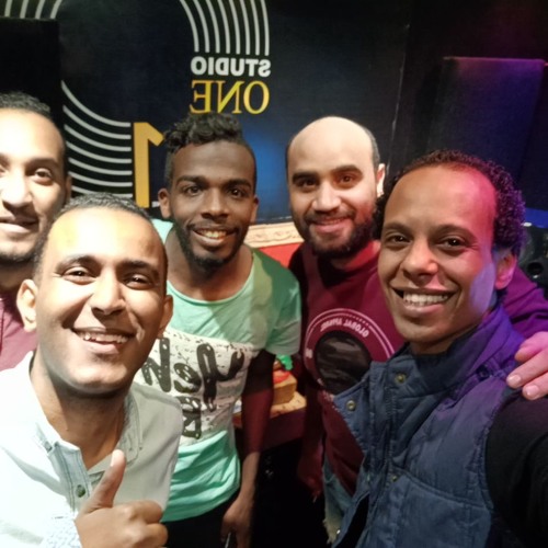 Stream GeoloGist Menna Zayed | Listen to Abby nuba playlist online for ...