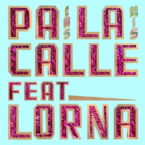 Stream 🔥🎷I.M.S Ft. Lorna - Pa La Calle Papi Chulo (Groove Boy Remix)🔥🎷 ... Stream 🔥🎷I.M.S Ft. Lorna - Pa La Calle Papi Chulo (Groove Boy Remix)🔥🎷 ...