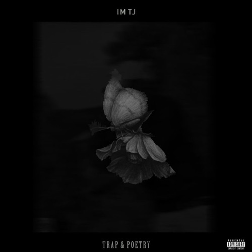 Stream IMTJ | Listen to Trap & Poetry playlist online for free on ...