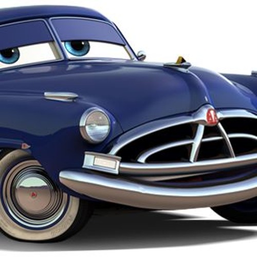 Stream Doc Racing Extended by Ivan Alvarez Yakimchuk | Listen online ...