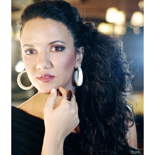 Stream Michelle Gutmann Hesketh | Listen to Pela Cidade 2014 playlist ...