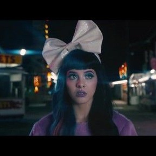 Stream BTS - Blood Sweat & Tears X Melanie Martinez - Carousel (MASHUP ...