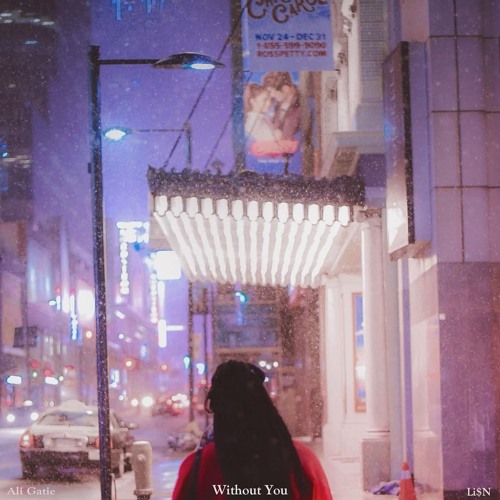 Stream Without You (Prod. Phantum X @Shumxi) by Ali Gatie | Listen ... Stream Without You (Prod. Phantum X @Shumxi) by Ali Gatie | Listen ...