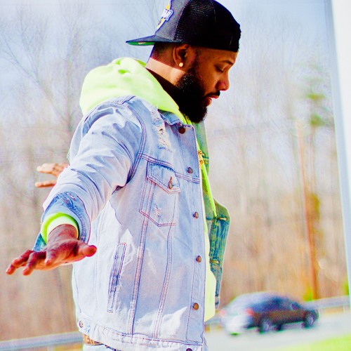 Stream FaceGoone ft. Curtbonejonsun -FeelinAmazing by CurtBoneJoNsUn ...