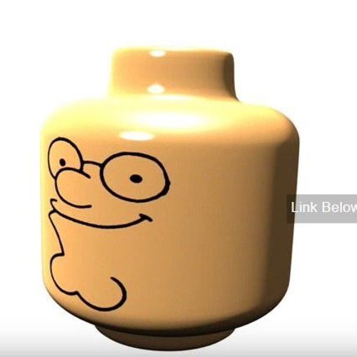 Stream Operation Ground And Pound 8 bit by LinklickZ | Listen online ...