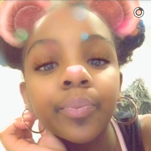 Stream Hey Arnold remix( Barbie style) by kamari Davis | Listen online ...