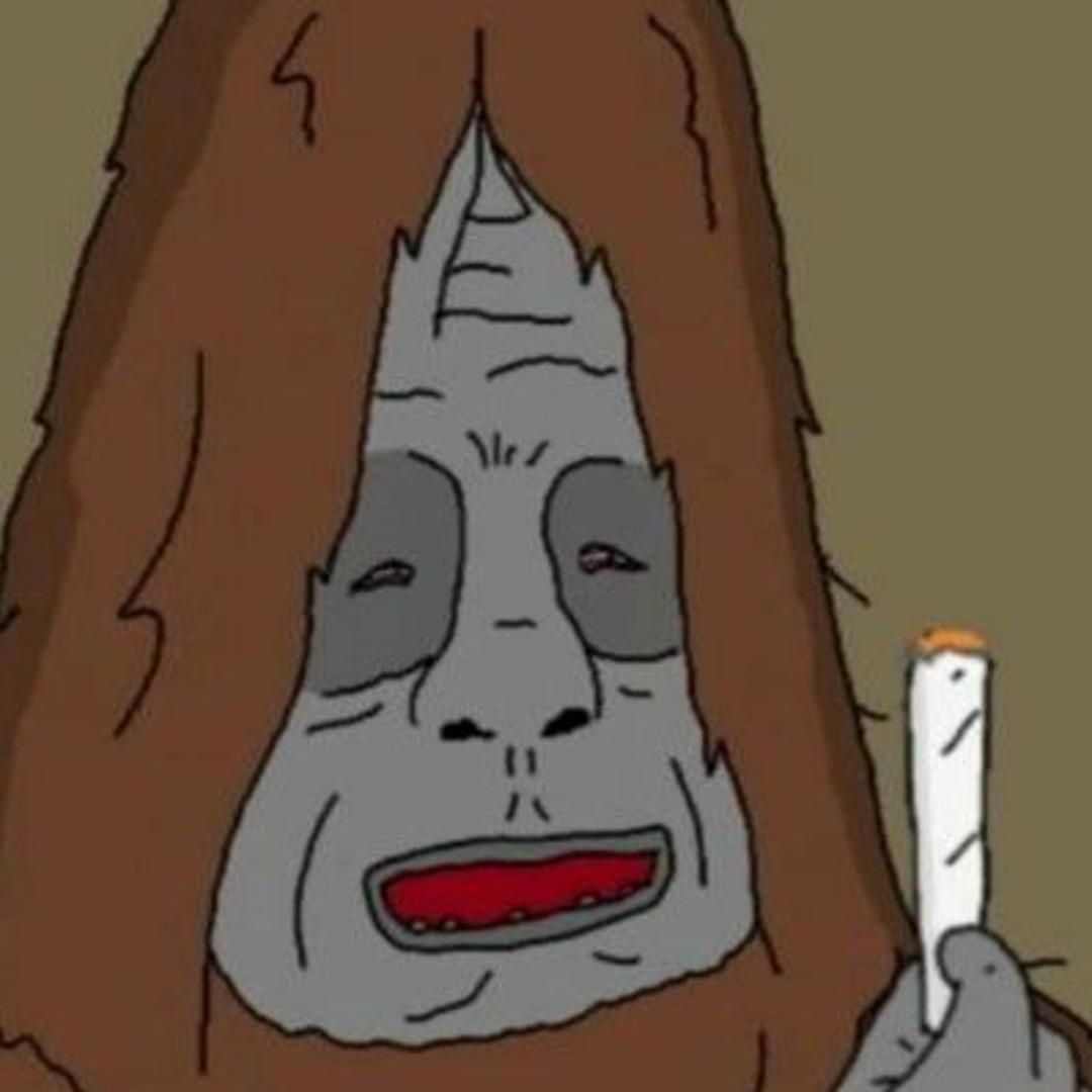 Stream User 704270844 | Listen to Big lez mix playlist online for free ...