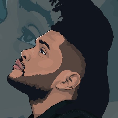 Stream [FREE] The Weeknd Type Beat - | Free Type Beat | Trap ...