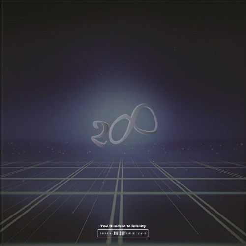 Stream Window by Rich Cholo | Listen online for free on SoundCloud